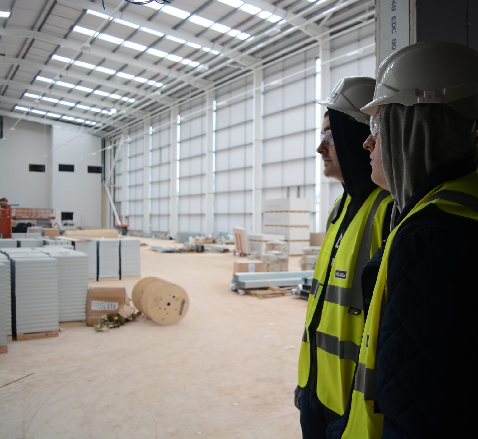 School Leaver Course Courses - Sandwell College