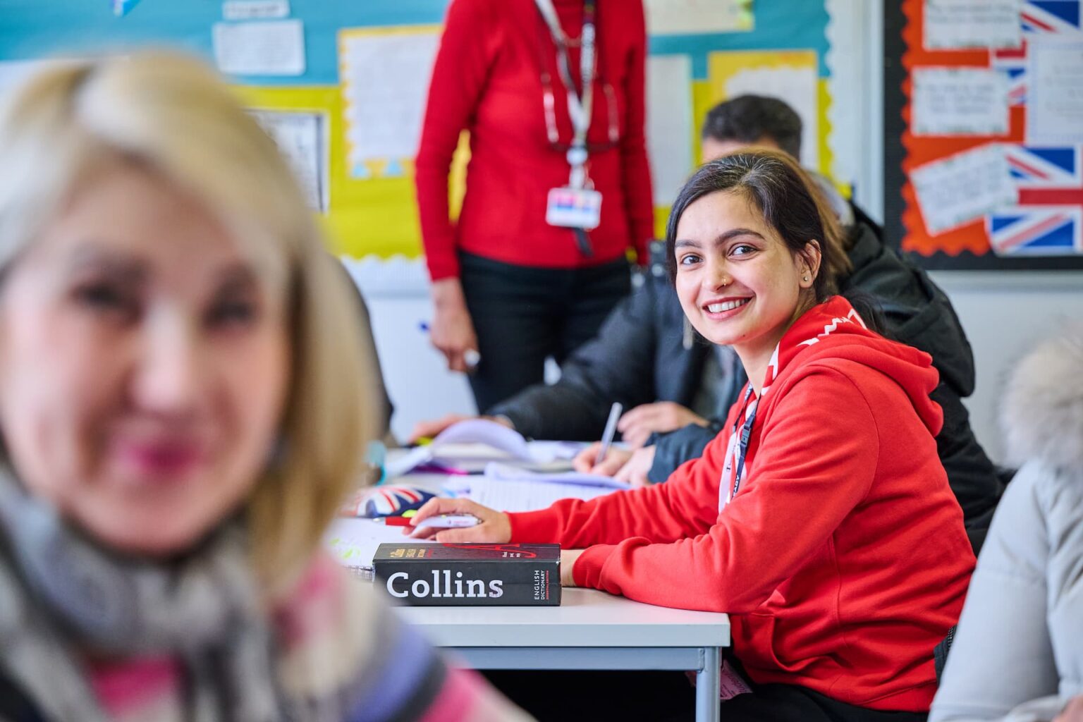 Level 2 Functional Skills Maths - Sandwell College West Bromwich ...