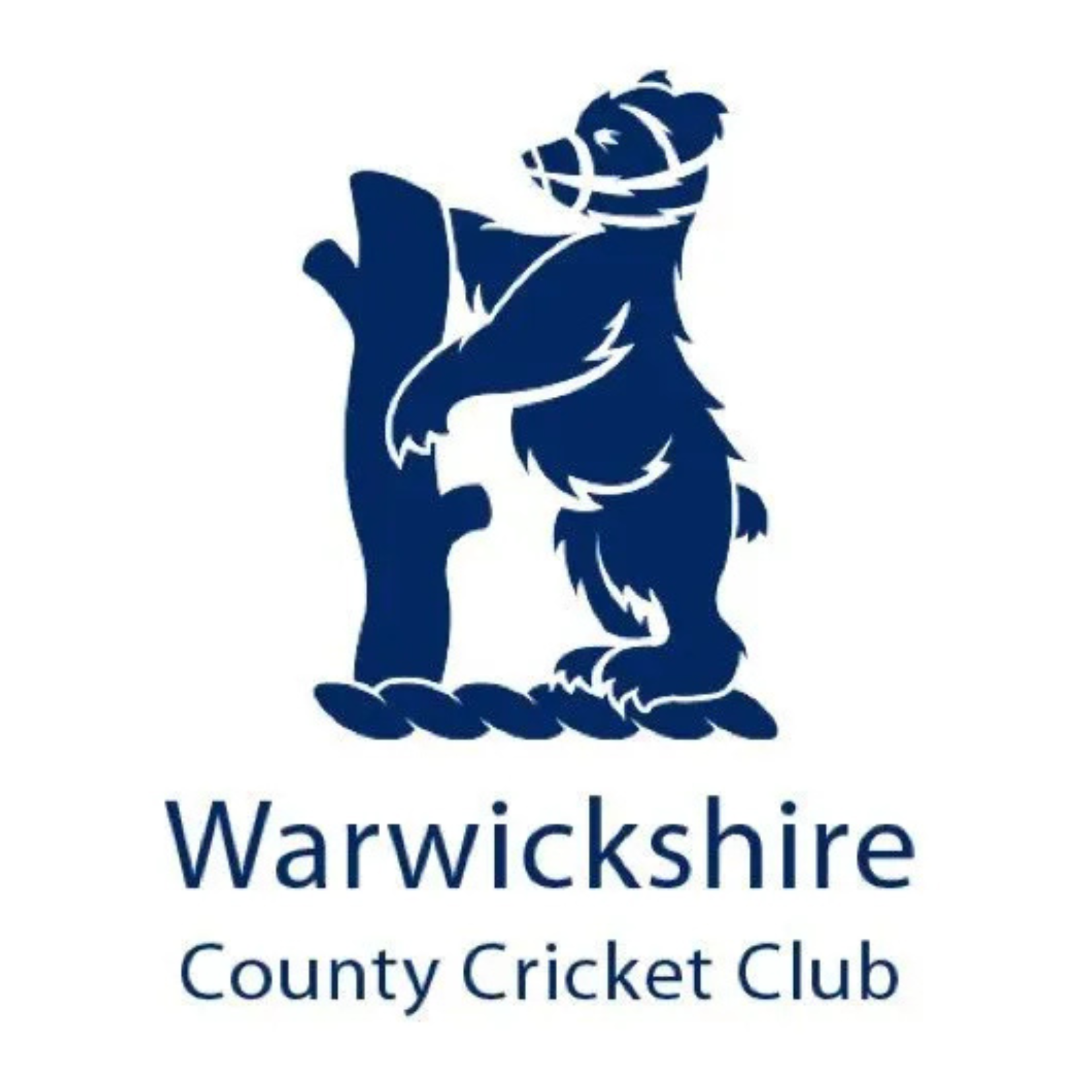 Level 3 Edgbaston Cricket Education Programme in partnership with ...