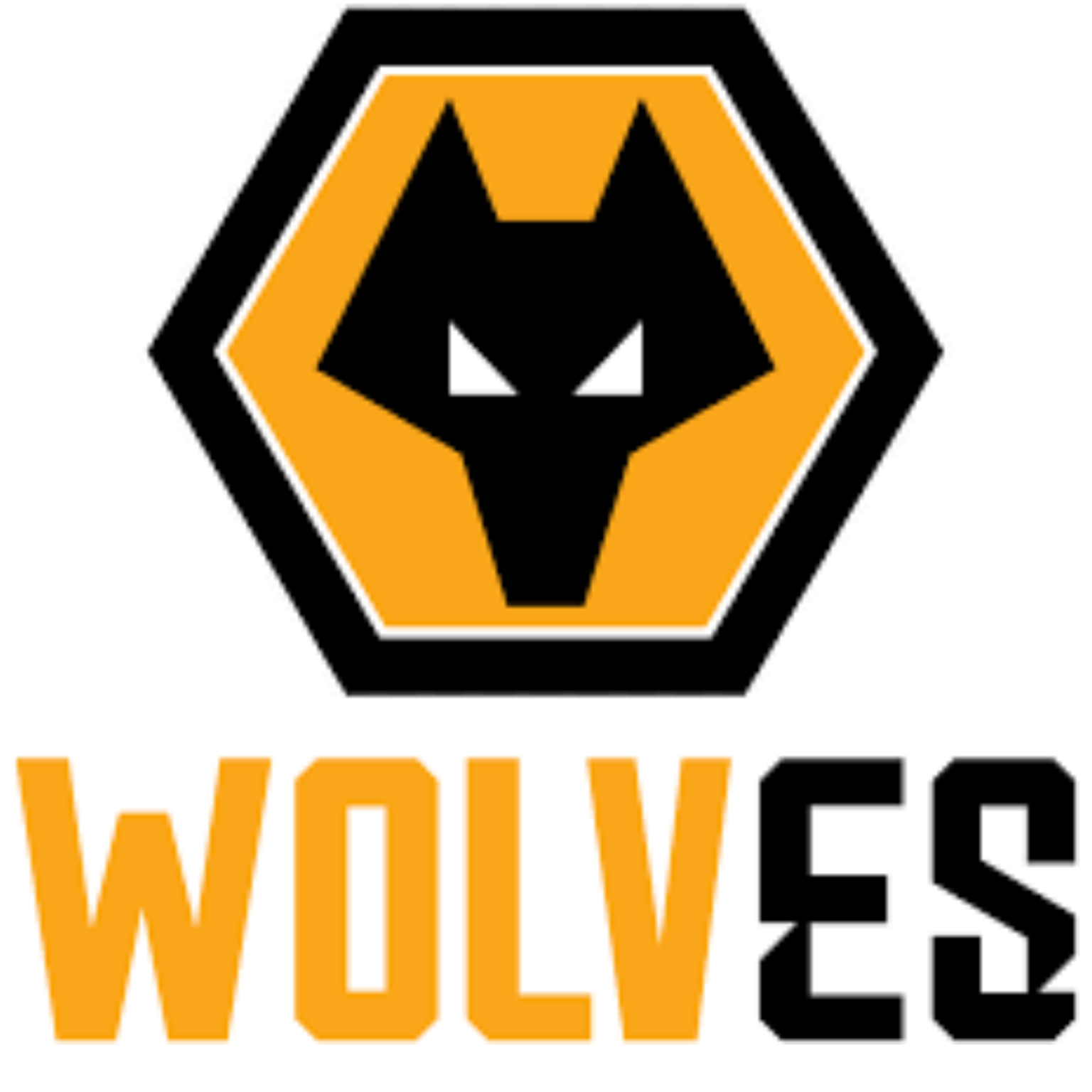 Level 3 National Extended Diploma in Esports in partnership with Wolves ...