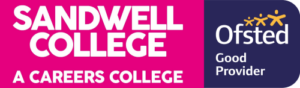 The Sandwell Colleges launch ambitious new strategic vision to ...