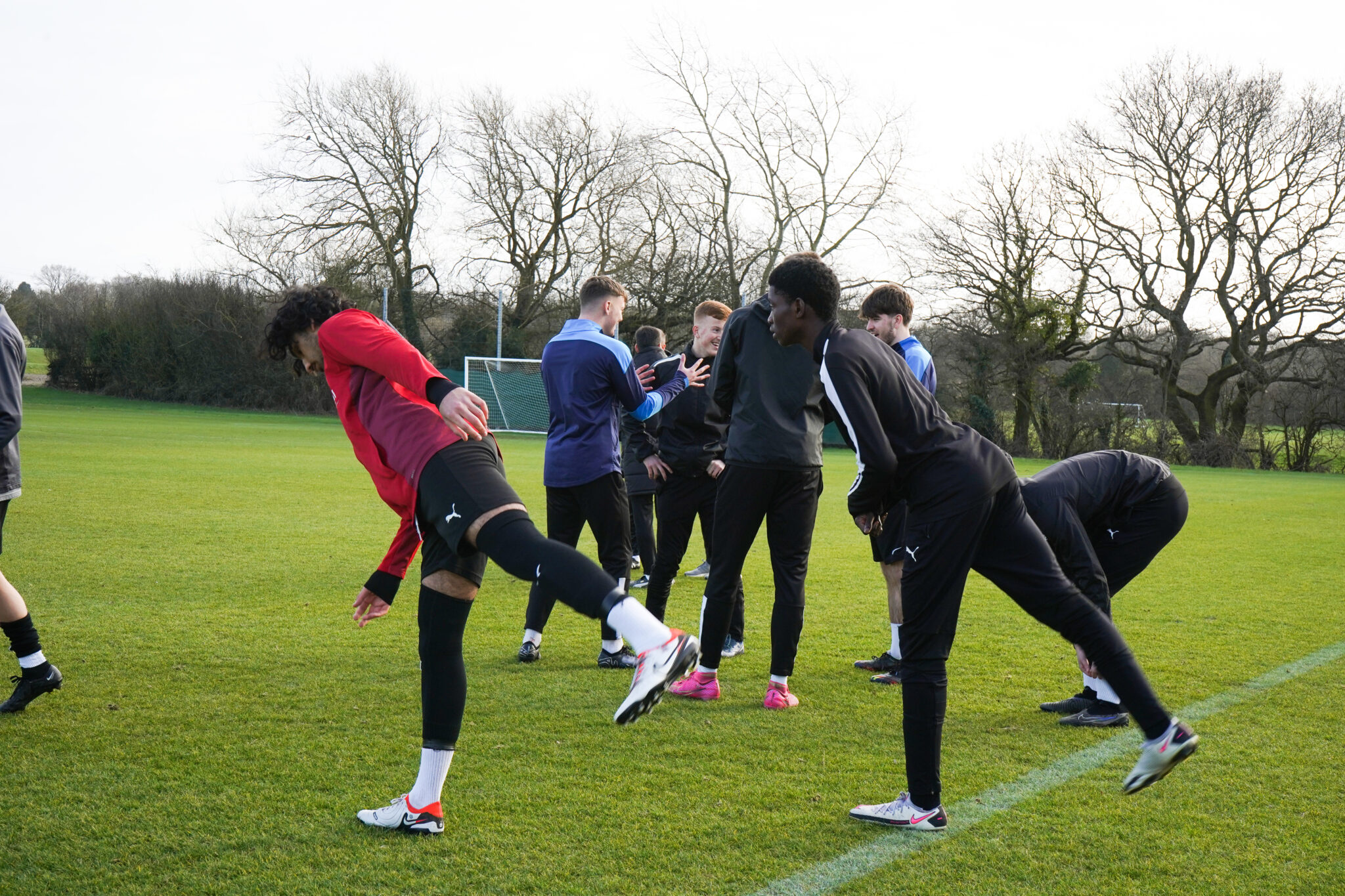 Adult Courses | Sandwell College West Bromwich & Birmingham