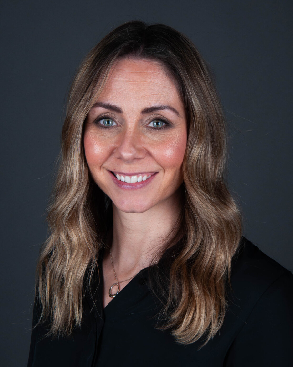 Meet Our Leadership Team - Sandwell College