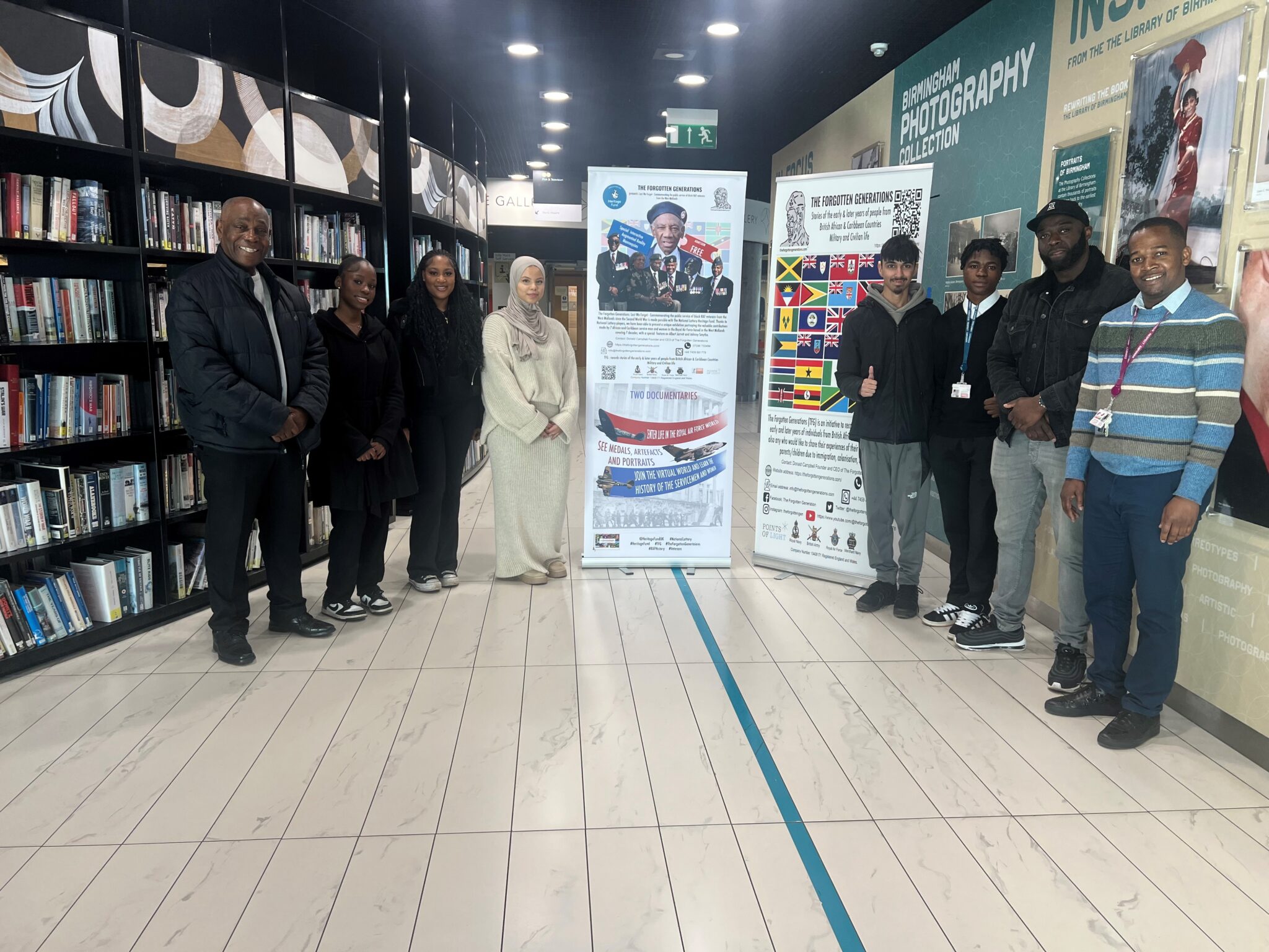 Sandwell College - A Careers College - West Bromwich & Birmingham