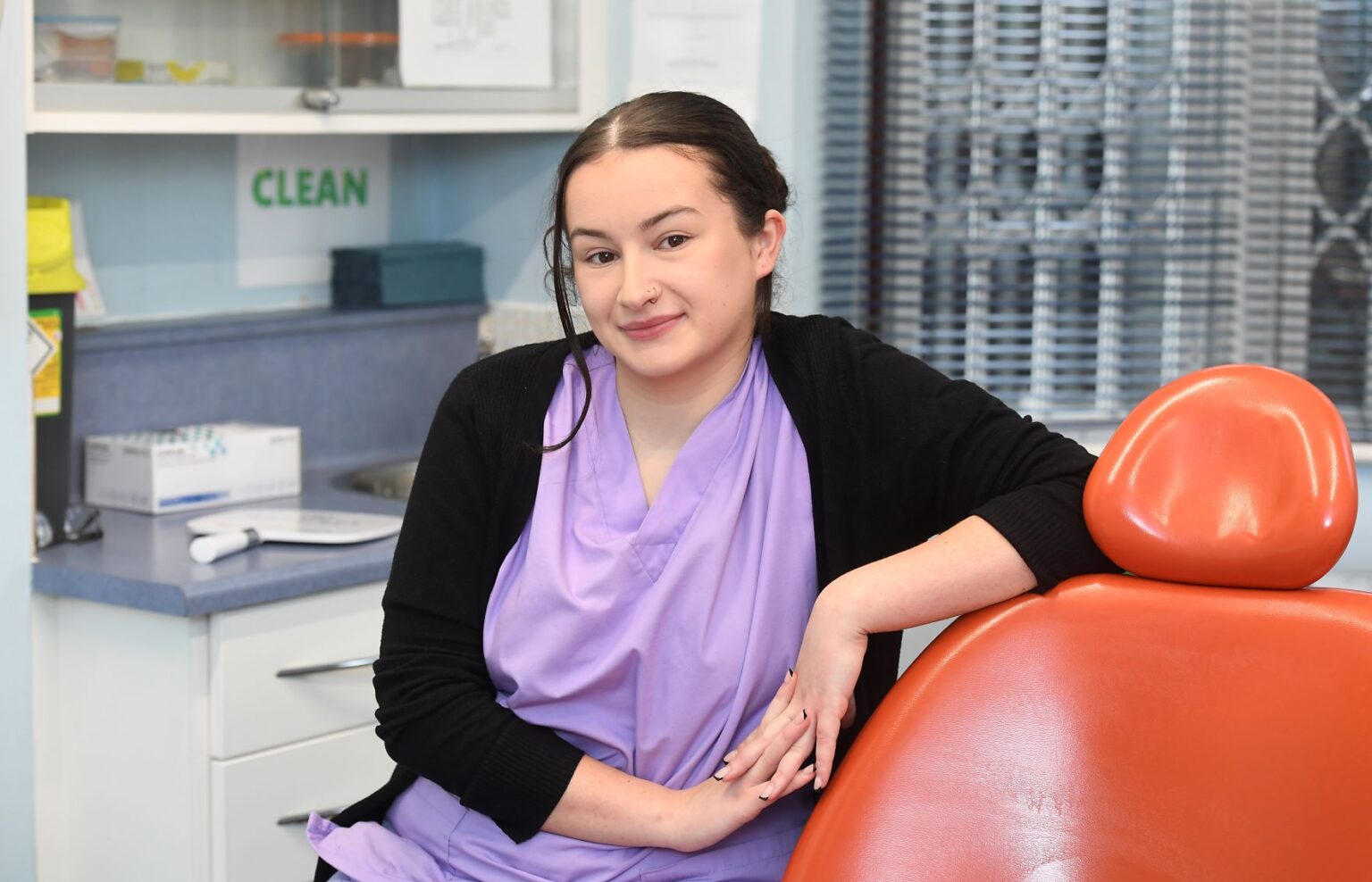 Celebrating Colleges Week 2026 - Sandwell College